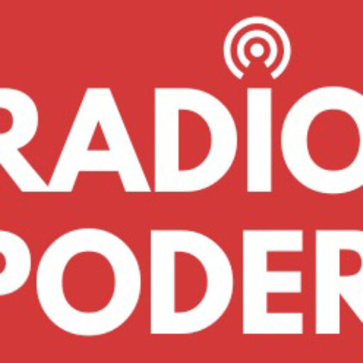 Radio Poder - Radio Poder