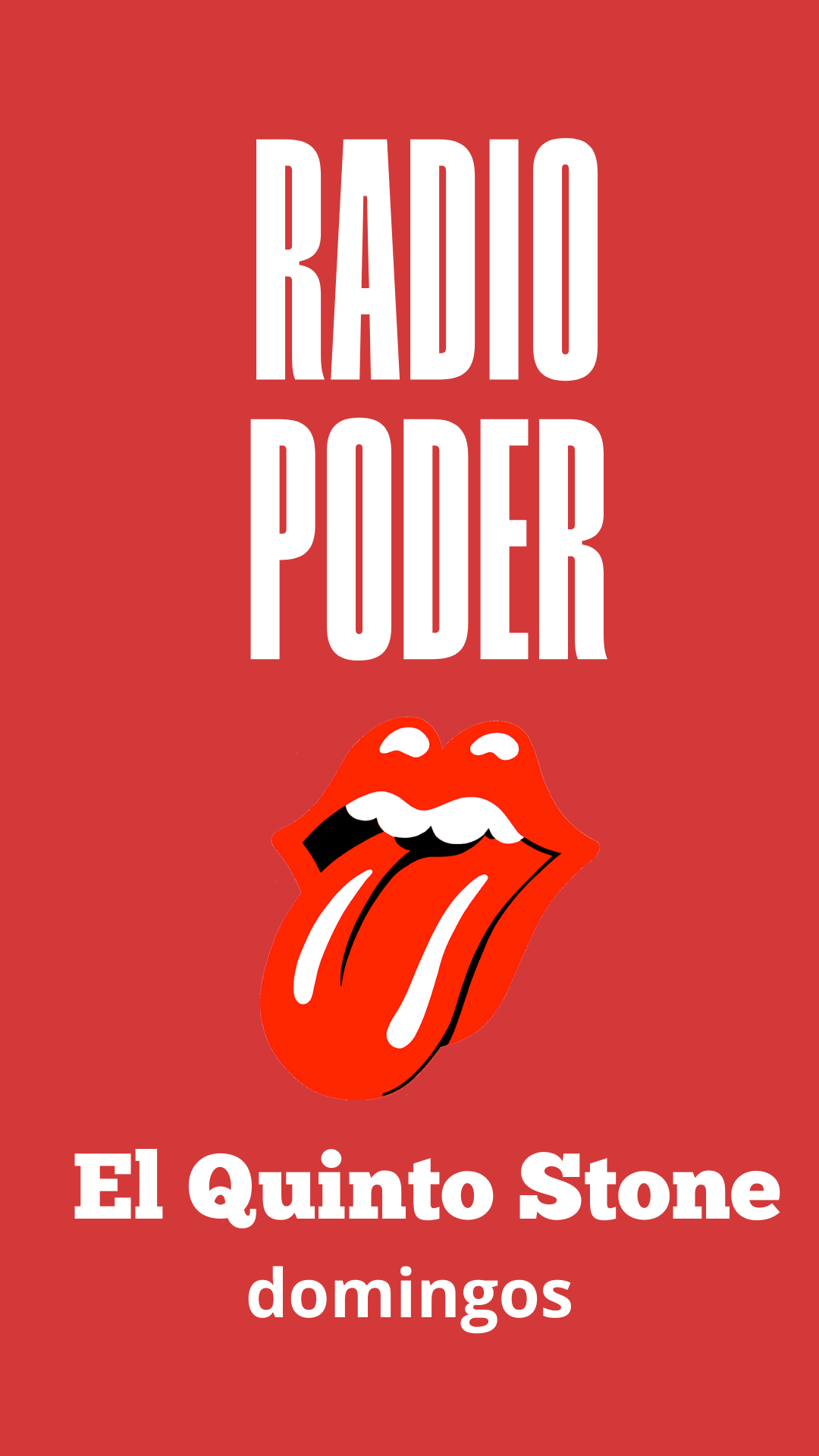 Radio en vivo - Radio Poder