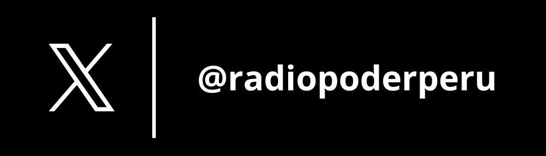 Radio Poder - Radio Poder